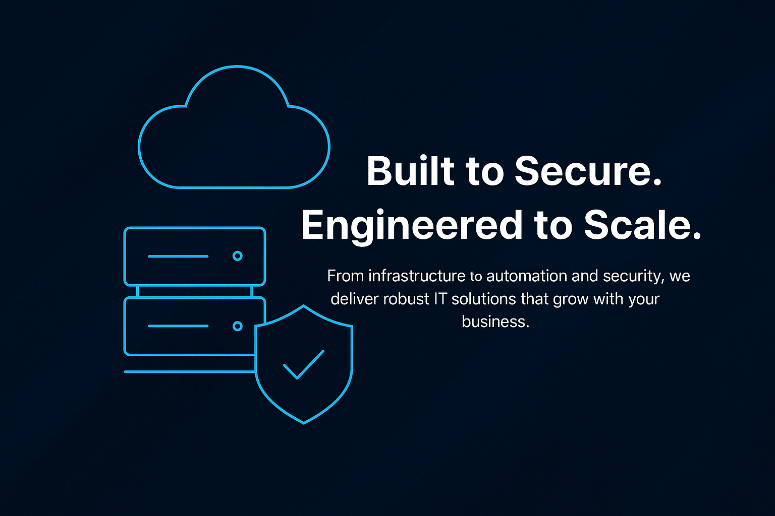 Install Pxe Boot Server On Rhelcentos 8 Network Provisioning